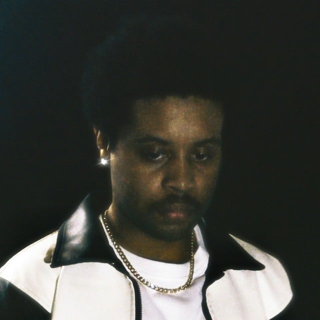 Jimmy Poindexter Albums, Songs - Discography - Album of The Year