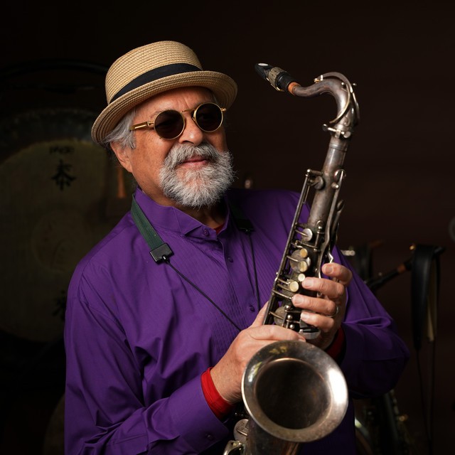 Joe Lovano Albums, Songs - Discography - Album of The Year