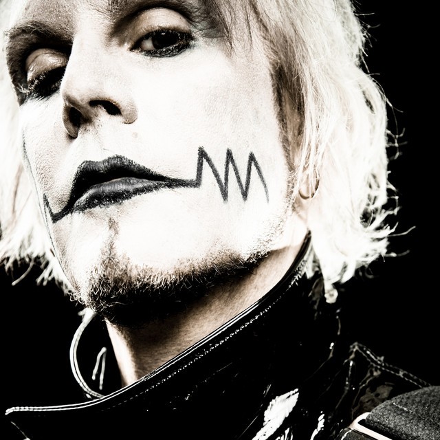 John 5 Albums, Songs - Discography - Album of The Year