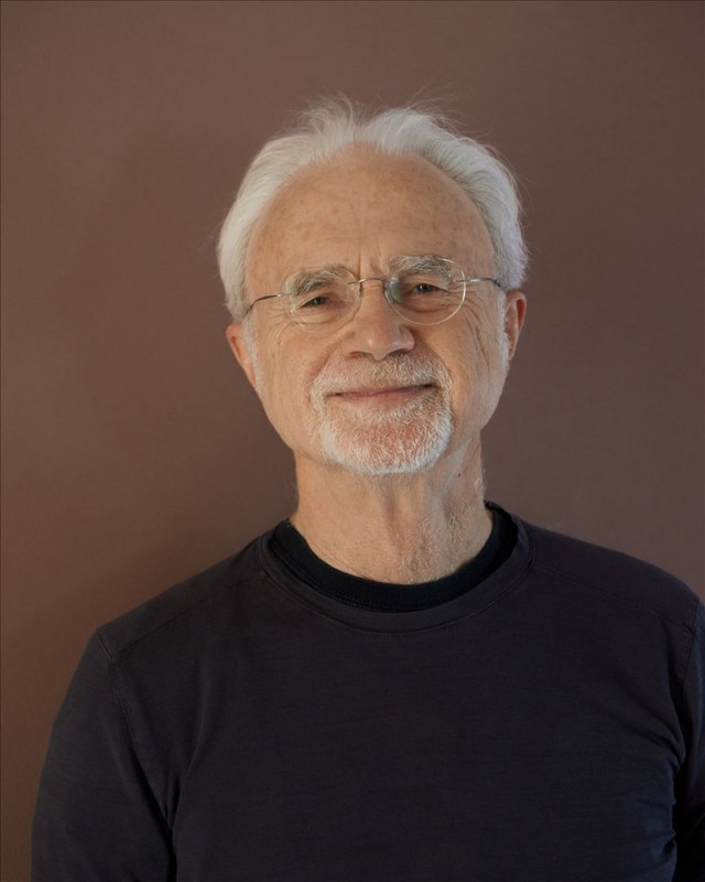 John Adams Albums, Songs - Discography - Album of The Year