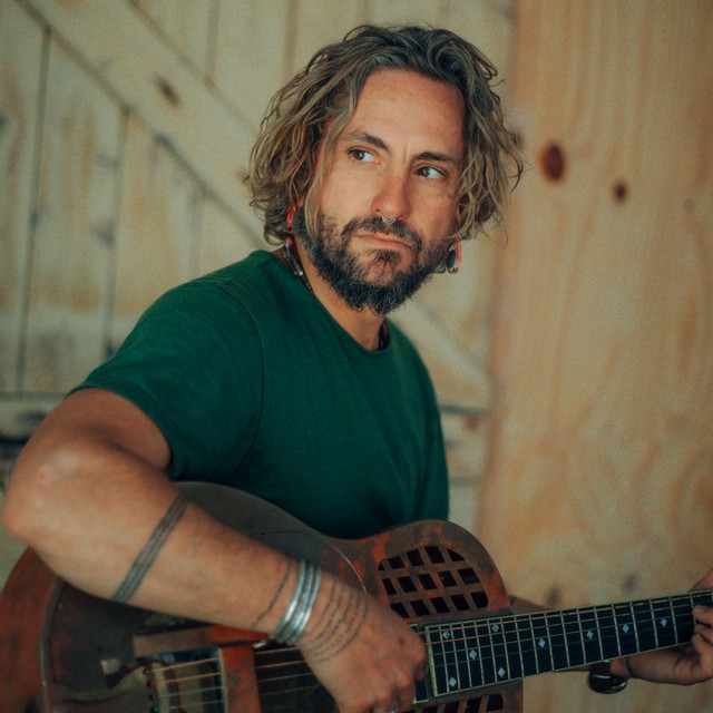 John Butler Trio Albums, Songs - Discography - Album of The Year