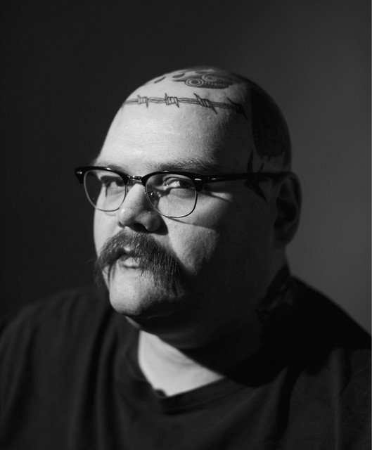 John Moreland Albums, Songs - Discography - Album of The Year