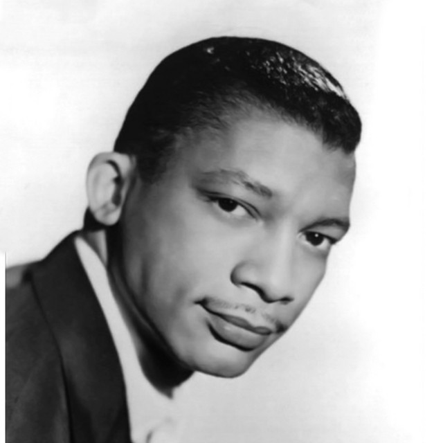 Johnny Hartman Albums, Songs - Discography - Album of The Year
