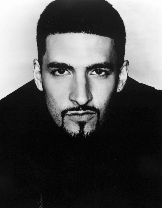 Jon B. Albums, Songs - Discography - Album of The Year