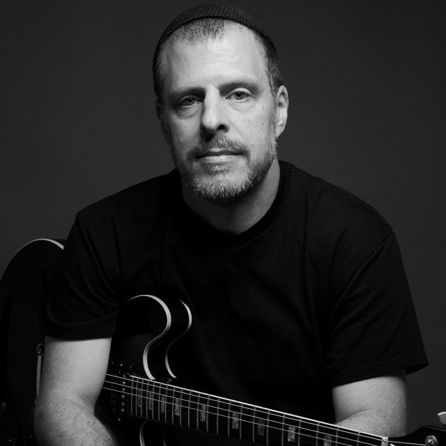 Jon Madof Albums, Songs - Discography - Album of The Year