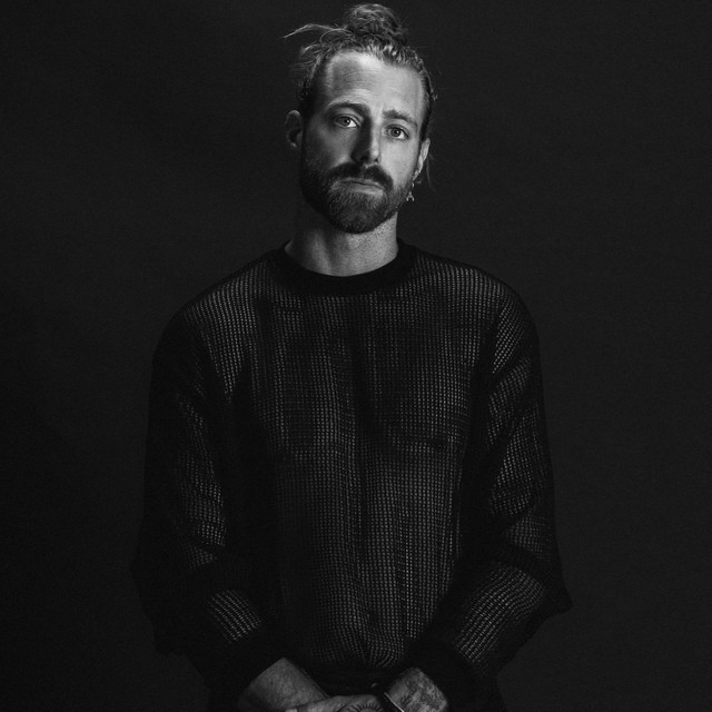 Jonathan Roy Albums, Songs - Discography - Album of The Year