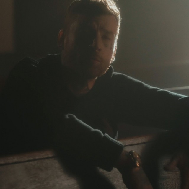 Jonny Craig Albums, Songs - Discography - Album of The Year