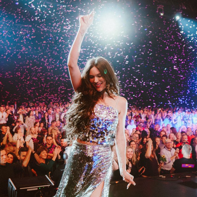 Joss Stone Albums, Songs - Discography - Album of The Year