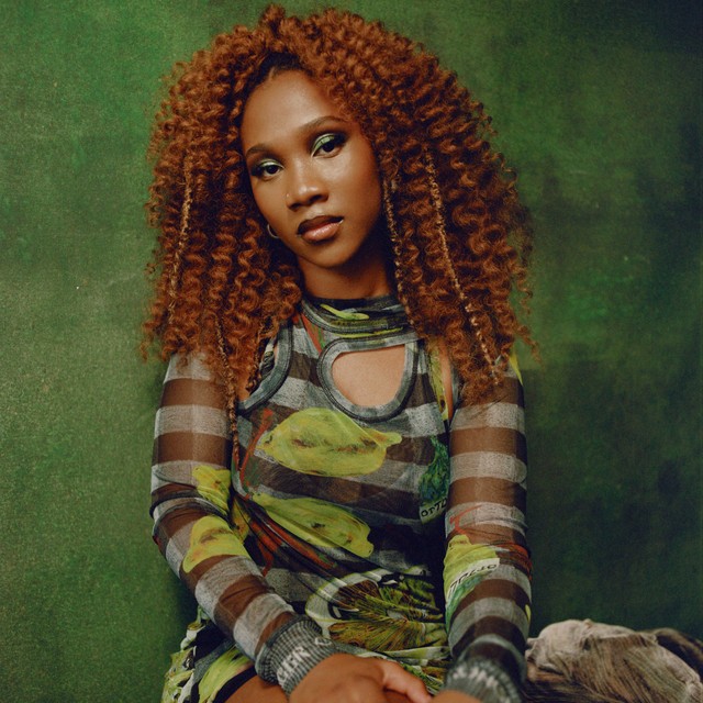 Jourden Albums, Songs - Discography - Album of The Year