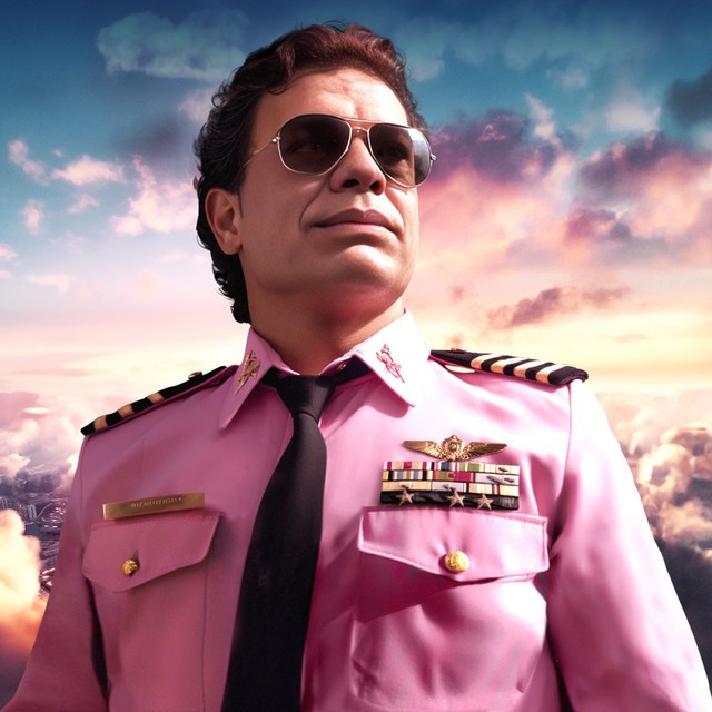 Juan Gabriel Albums, Songs - Discography - Album of The Year