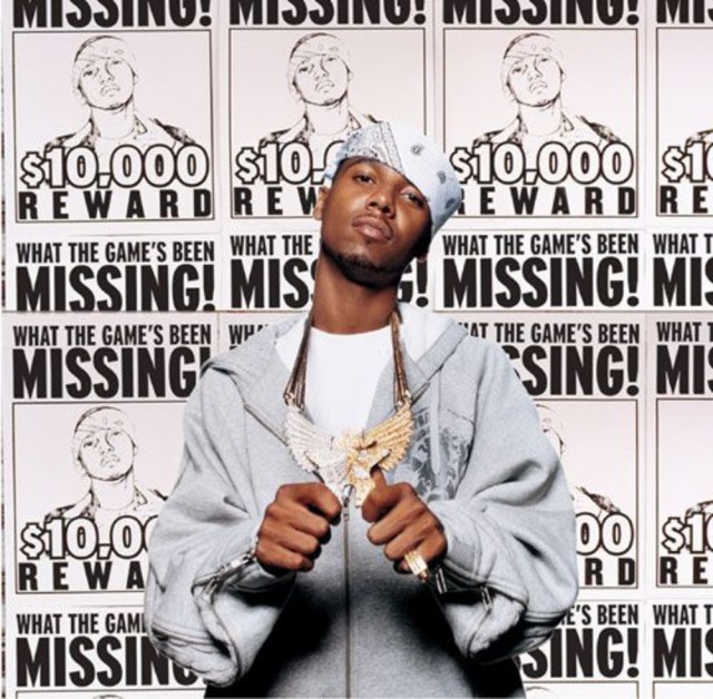 Juelz Santana Albums Songs Discography Album Of The Year