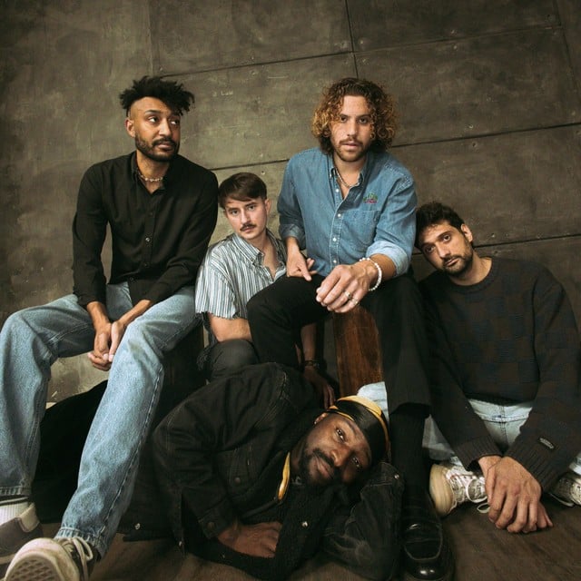 Juice Albums, Songs - Discography - Album of The Year