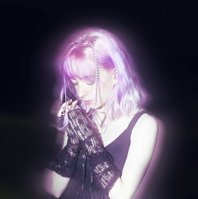 Julia Alexa Albums, Songs - Discography - Album of The Year
