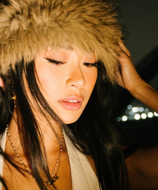 Julienne By Albums, Songs - Discography - Album of The Year