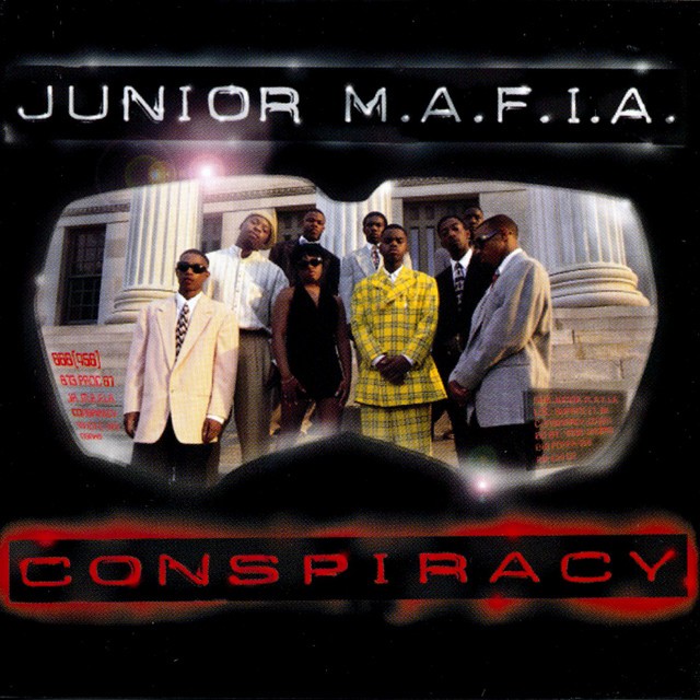 Junior M.A.F.I.A. Albums, Songs - Discography - Album of The Year