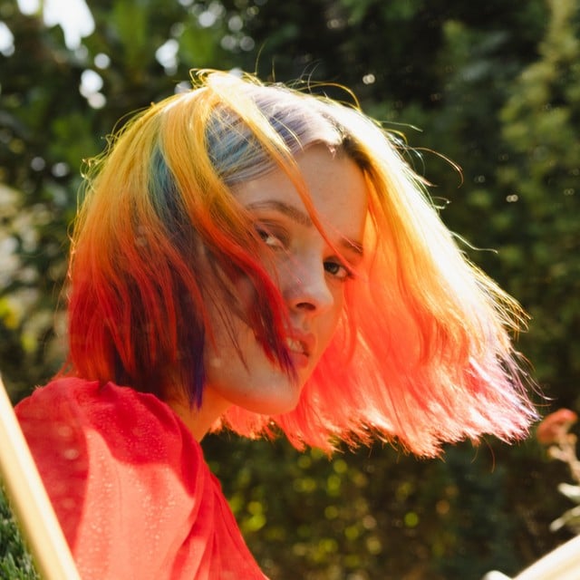 Kaela Albums, Songs - Discography - Album of The Year