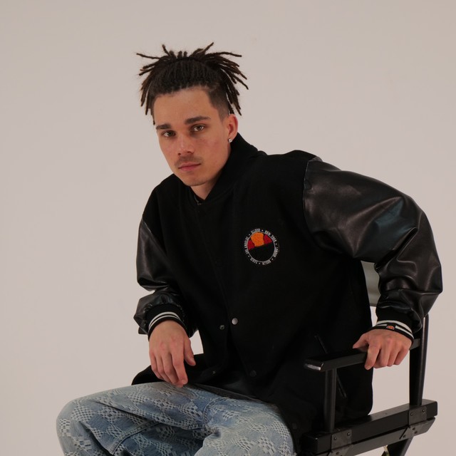 Kain Albums, Songs - Discography - Album of The Year