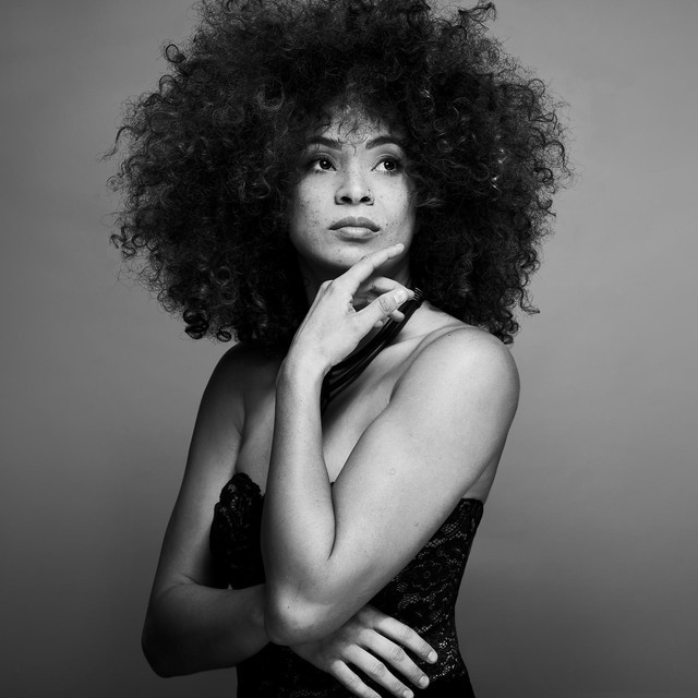 Kandace Springs Albums, Songs - Discography - Album of The Year