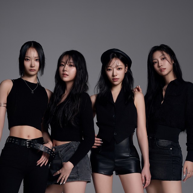 Kandis Albums, Songs - Discography - Album of The Year
