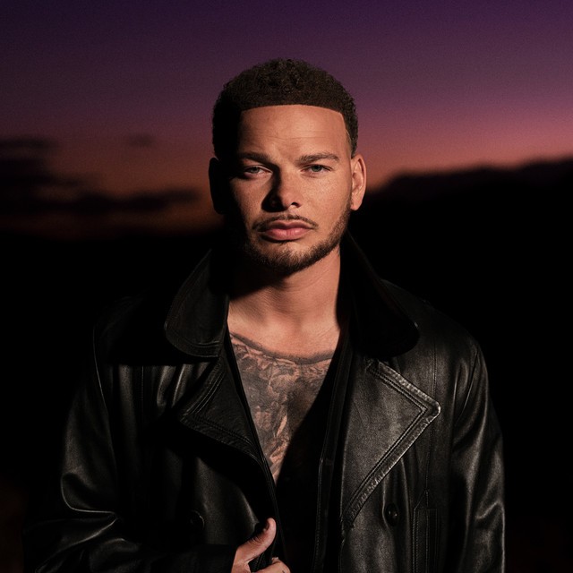 Kane Brown Albums, Songs - Discography - Album of The Year