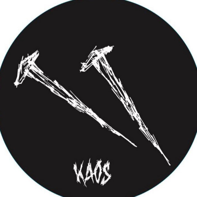 Kaos Albums, Songs - Discography - Album of The Year