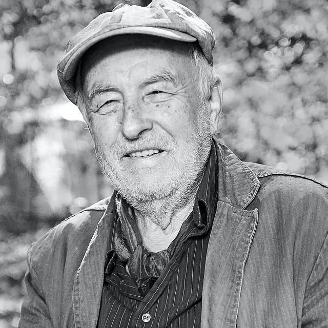 Karl Berger Albums, Songs - Discography - Album of The Year