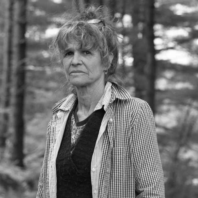 Kath Bloom Albums, Songs - Discography - Album of The Year