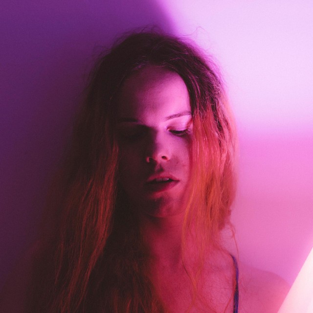 katie dey Albums, Songs - Discography - Album of The Year