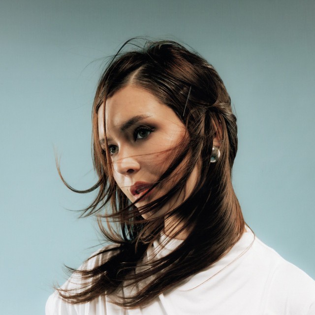Katie Tupper Albums, Songs - Discography - Album of The Year