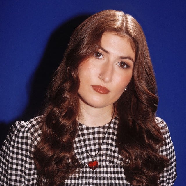 Katy Nichole Albums, Songs - Discography - Album of The Year