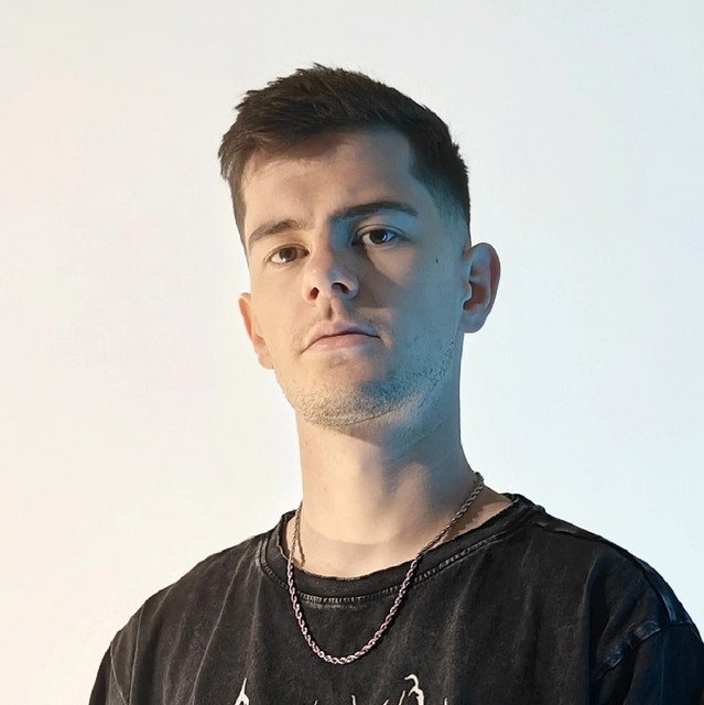 Kaval Albums, Songs - Discography - Album of The Year