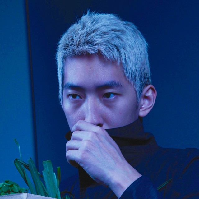 Kaz Moon Albums, Songs - Discography - Album of The Year