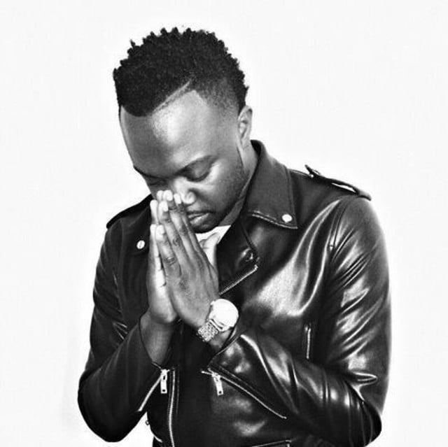 K.E. on the Track Albums, Songs - Discography - Album of The Year