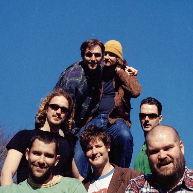 KEG Albums, Songs - Discography - Album of The Year