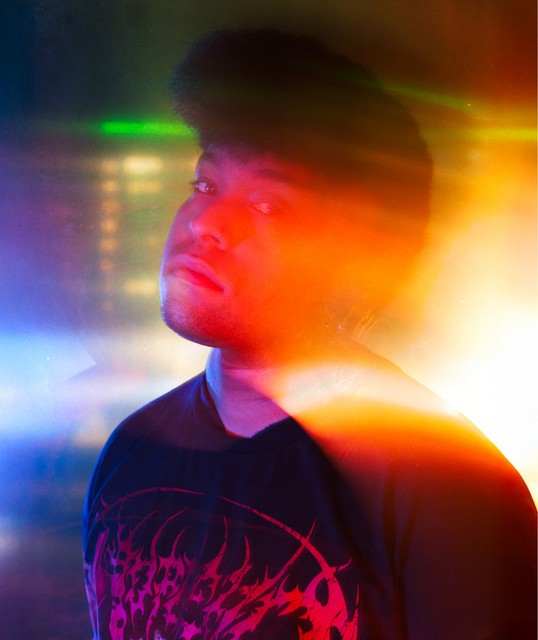 Keiden Albums, Songs - Discography - Album of The Year