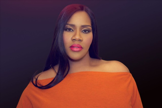 Kelly Price Albums, Songs - Discography - Album of The Year