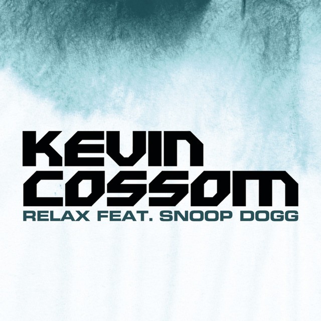 Kevin Cossom Albums, Songs - Discography - Album of The Year