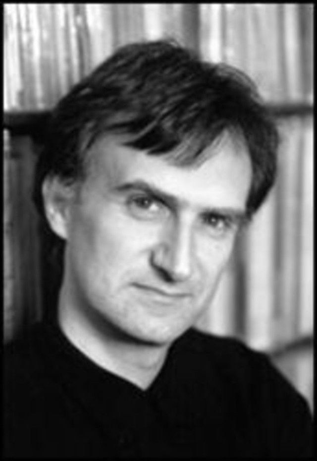 Kevin Norton Albums, Songs - Discography - Album of The Year
