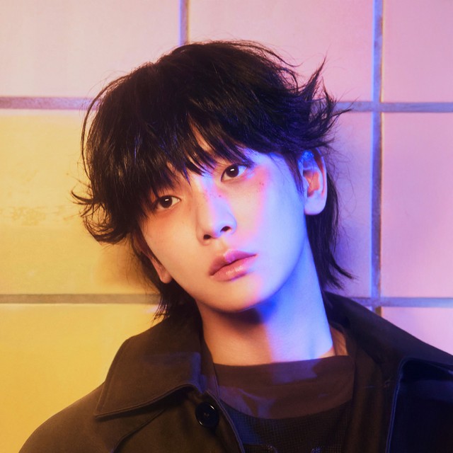 KEY Albums, Songs - Discography - Album of The Year