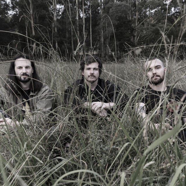 Khan Albums, Songs - Discography - Album of The Year