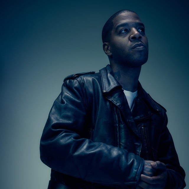 Kid Cudi Albums, Songs - Discography - Album of The Year