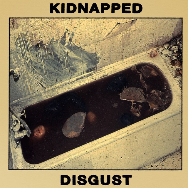 Kidnapped Albums, Songs - Discography - Album of The Year