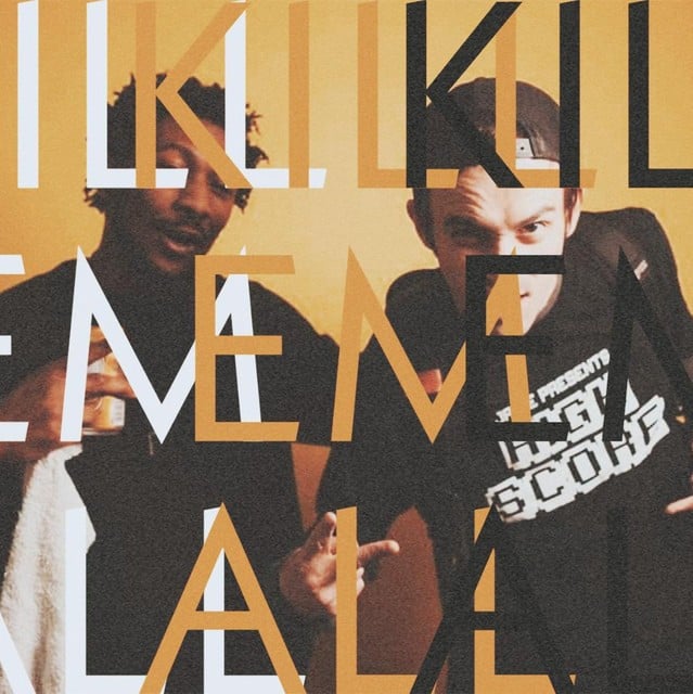 Kill Em All Albums, Songs - Discography - Album of The Year