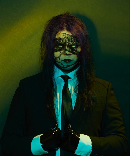 Kim Dracula Albums, Songs - Discography - Album of The Year