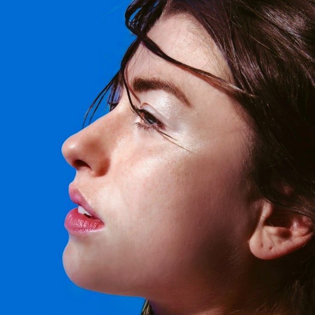 Kimbra Albums, Songs - Discography - Album of The Year