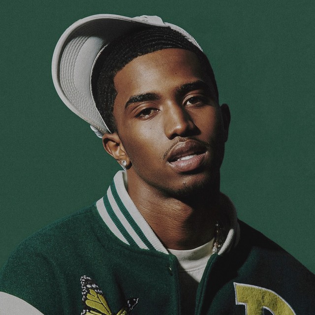 King Combs Albums, Songs - Discography - Album of The Year