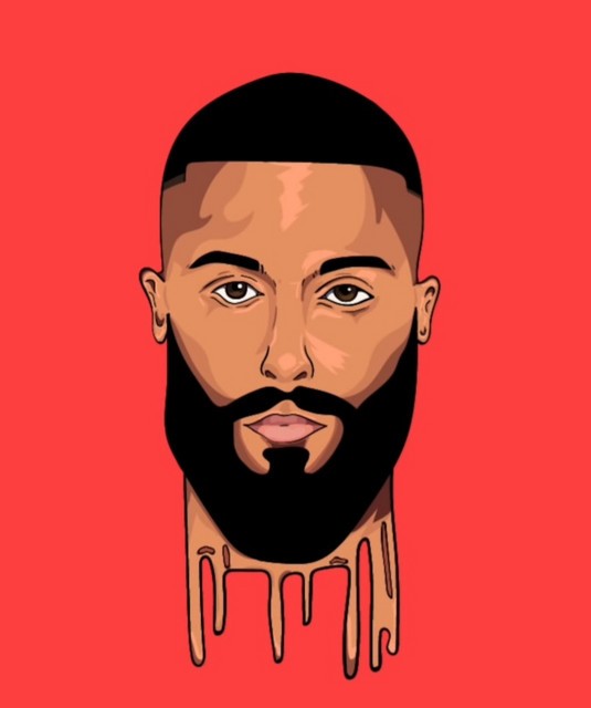 King Khalil Albums, Songs - Discography - Album of The Year