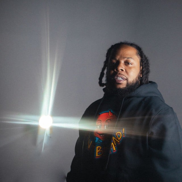 King Louie Albums, Songs - Discography - Album of The Year