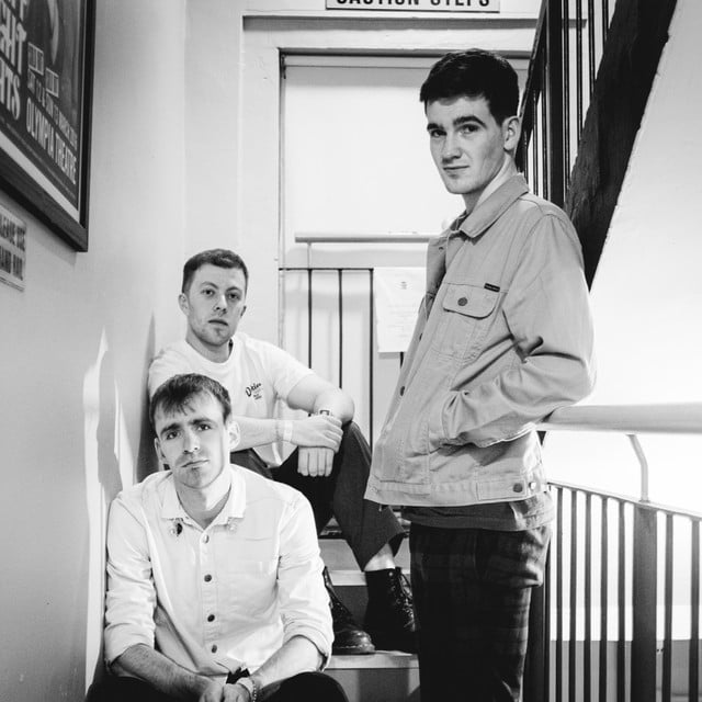 Kingfishr Albums, Songs - Discography - Album of The Year