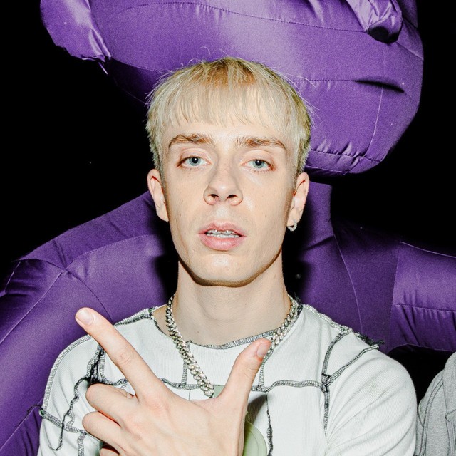 Kinny Zimmer Albums, Songs - Discography - Album of The Year